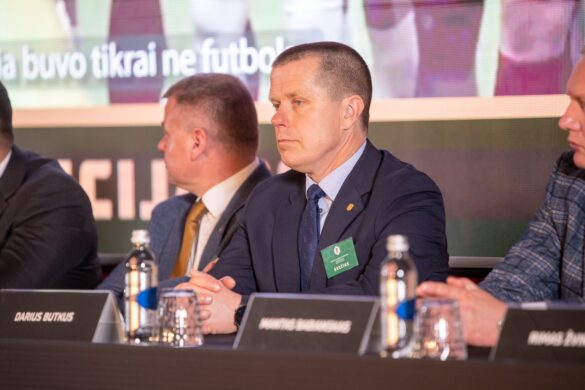 Pradžia - paninfo.lt