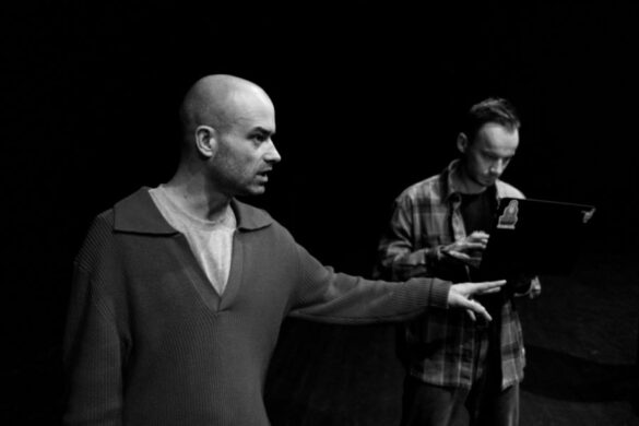 Pradžia - paninfo.lt